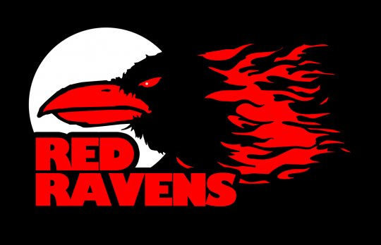 Ottawa Centre Minor Hockey Association : Powered by GOALLINE